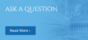 The six authentic books of Hadith | Ask Our Imam